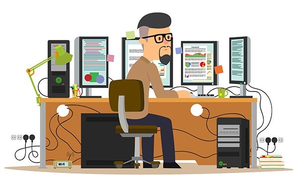 Our Direct Debit Success Stories with Professional Services Firms