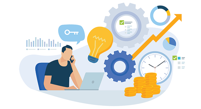 Direct Debit Indemnity: Protecting Customers from Payment Errors