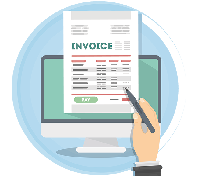 What is a Debtor? | Debtor and Creditors Explained | FastPay