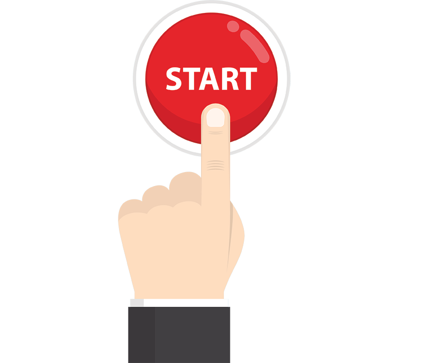 AUDDIS: What Is It & How Does It Help Me? | FastPay