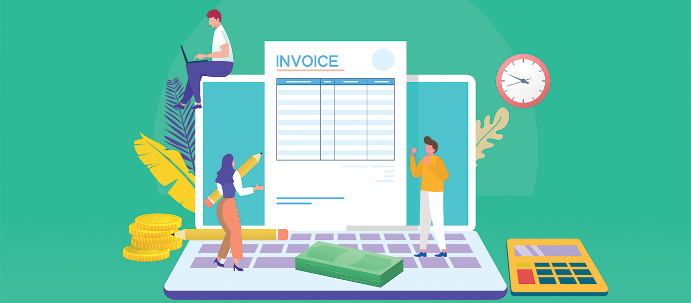 Wasted Time: 6 Benefits of Switching to Automated Payments