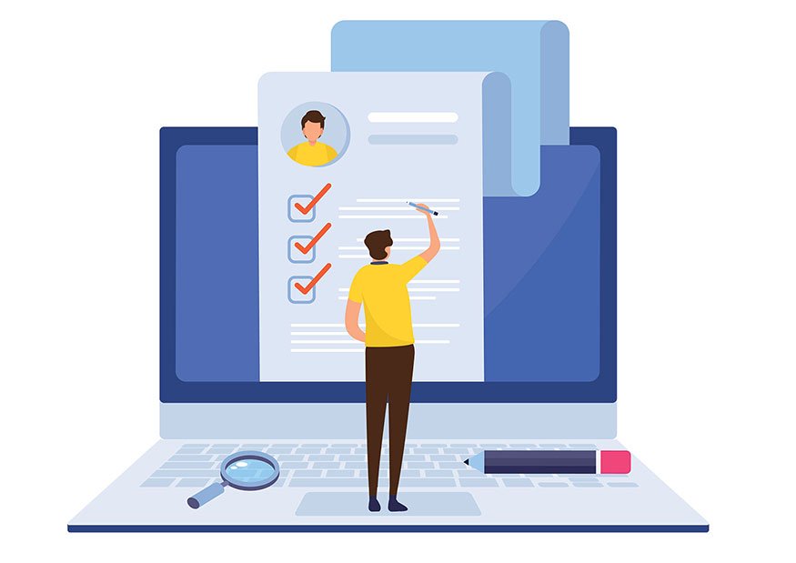 Service User Numbers: Getting Access to your Direct Debit