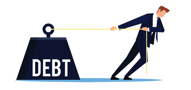 What is a Debtor? | Debtor and Creditors Explained | FastPay