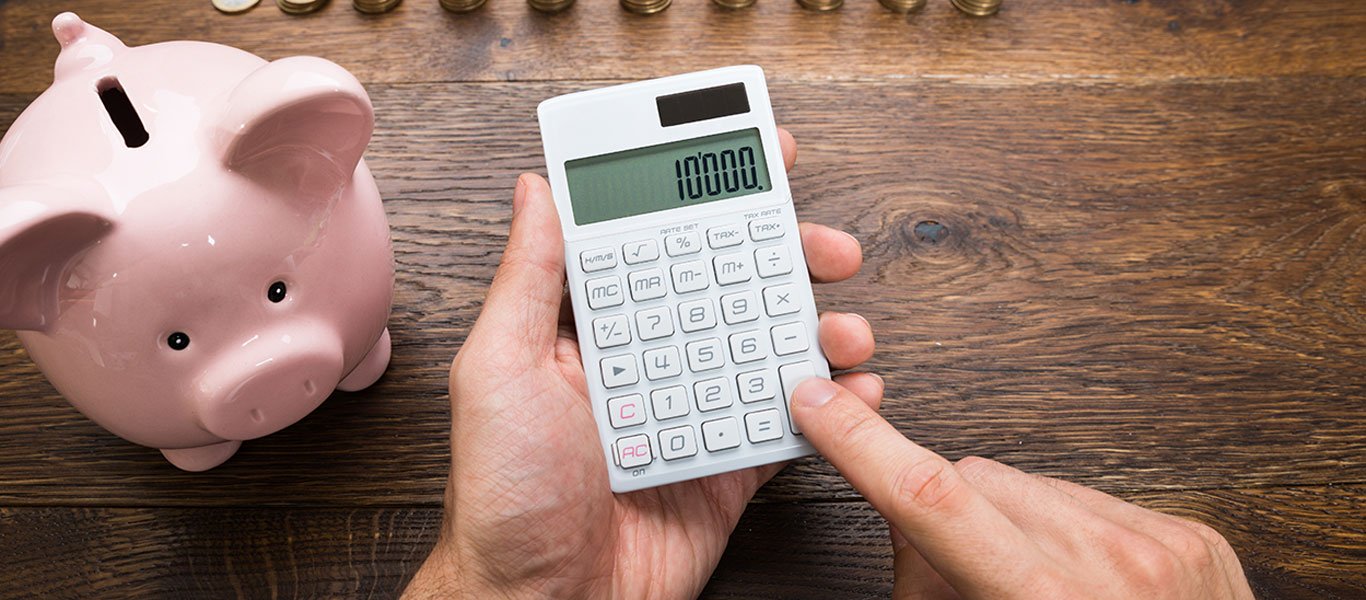 5 Tips to Improve Your Cash Collection Process Efficiency