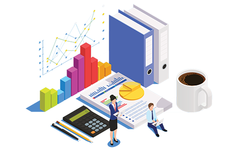 Explained: The Most Common Cash Flow Problems & How to Solve Them