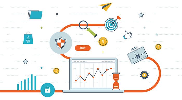 How to Set Up a Direct Debit & Manage It Long-term | FastPay Ltd