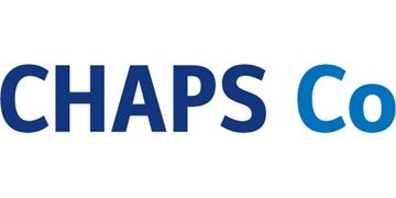 What Is a Bacs Payment? | Bacs Payment Services Guide