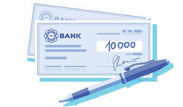 What Is a Bacs Payment? | Bacs Payment Services Guide