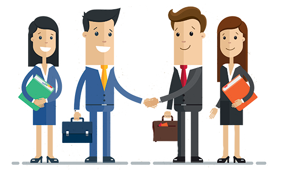 Client Management: How to Retain Your Customers | FastPay Ltd