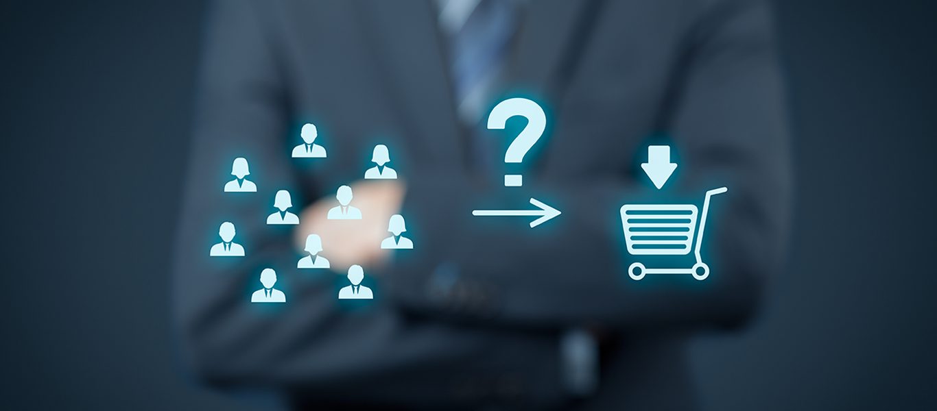 Consumer Behaviour Theory - Why Consumer Behaviour Matters