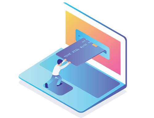 Payment Methods For Your Lawn Treatment Business | FastPay Ltd