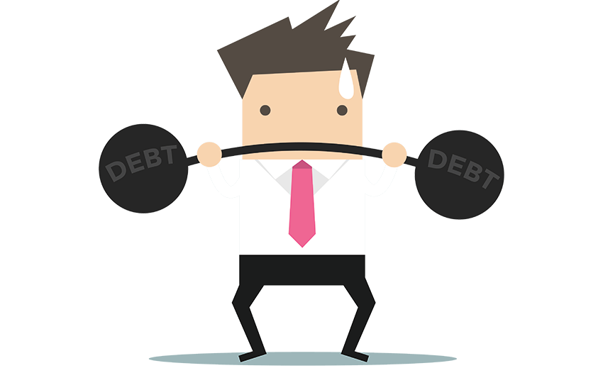 What is a Debtor? | Debtor and Creditors Explained | FastPay