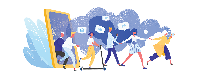 Consumer Behaviour Theory - Why Consumer Behaviour Matters