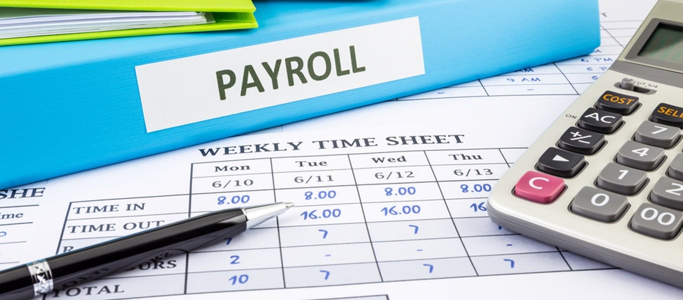 Direct Credit Payments: The Best Way to Manage Payroll