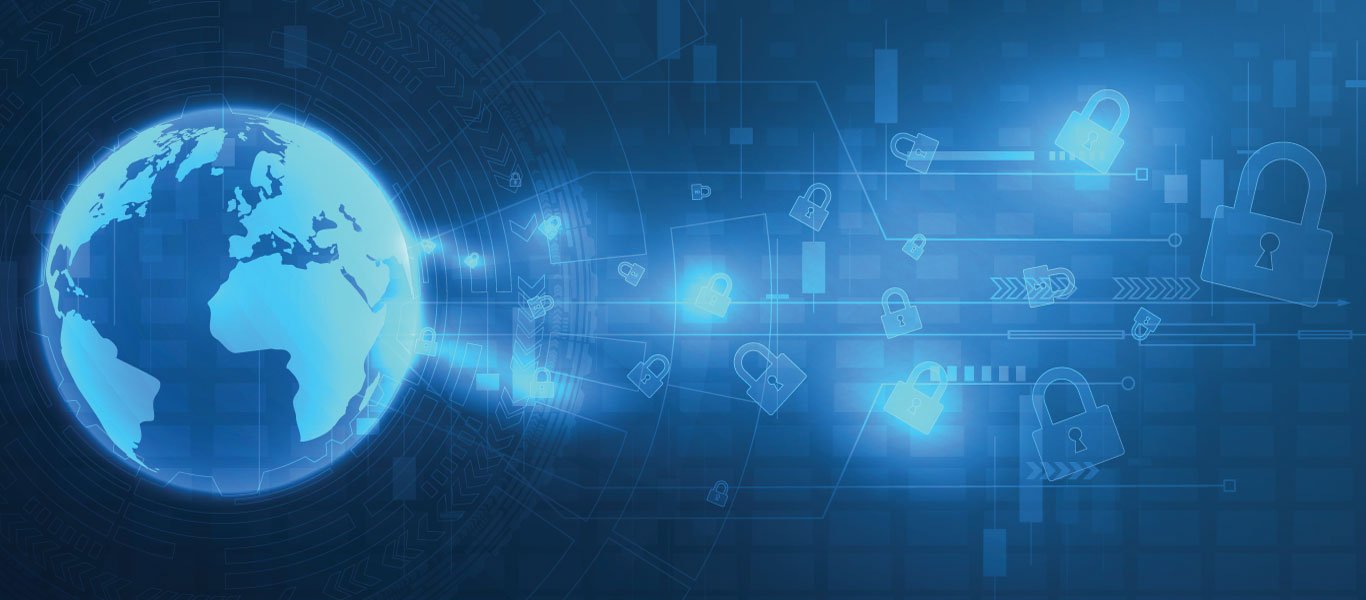 Direct Debit Guarantee | Direct Debit Guarantee Scheme Explained