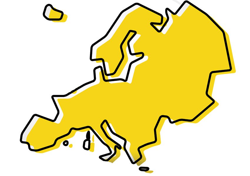 Direct Debit Collection Rules: Give the Correct Notice