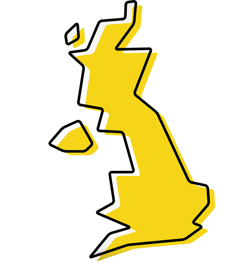 Direct Debit Collection Rules: Give the Correct Notice