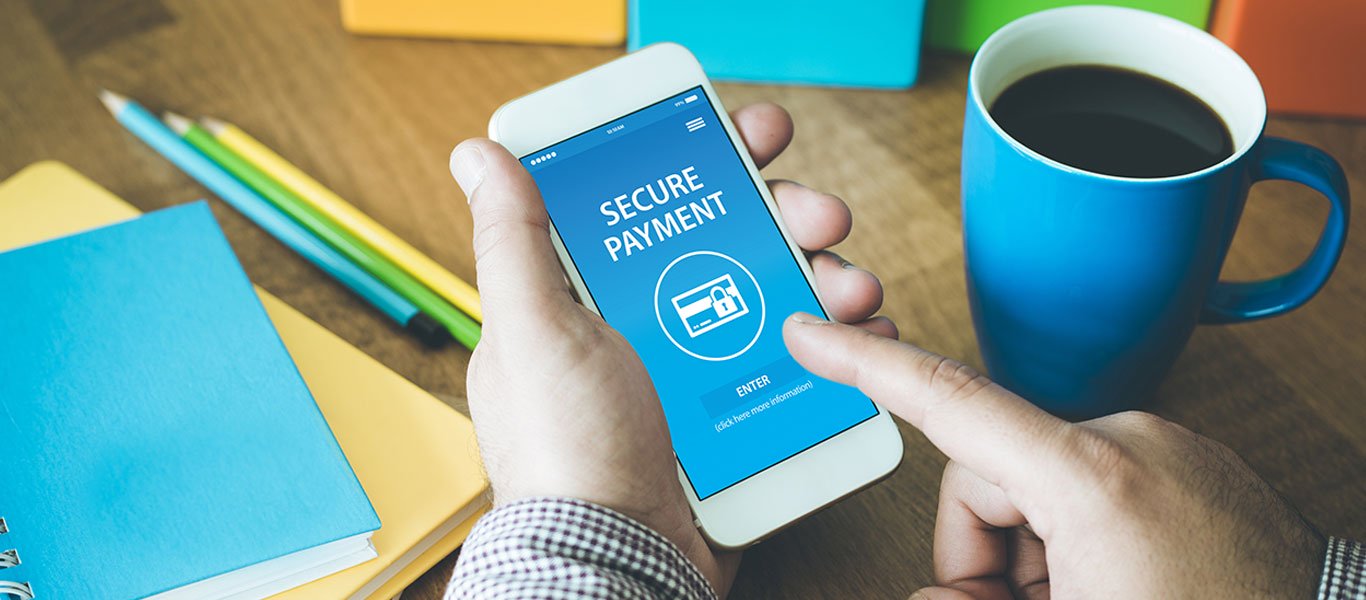 Protecting Your Customers Against Payment Errors