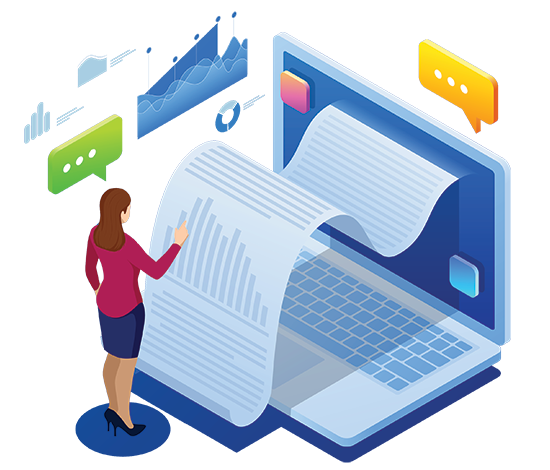 AUDDIS: What Is It & How Does It Help Me? | FastPay