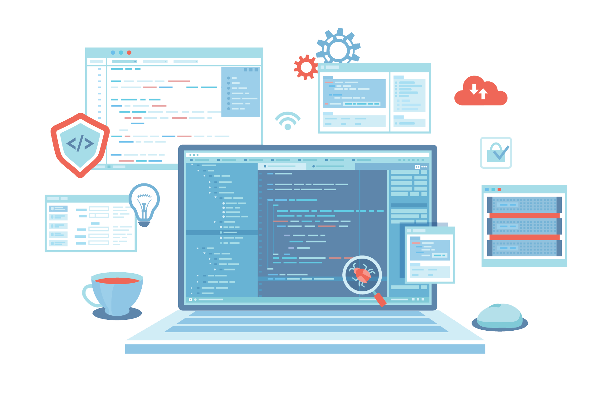 Direct Debit Indemnity: Protecting Customers from Payment Errors