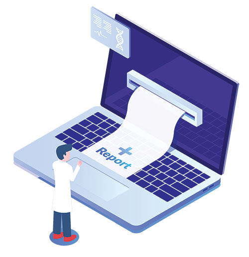 The Top 10 Killer Direct Debit Software Features | FastPay Ltd