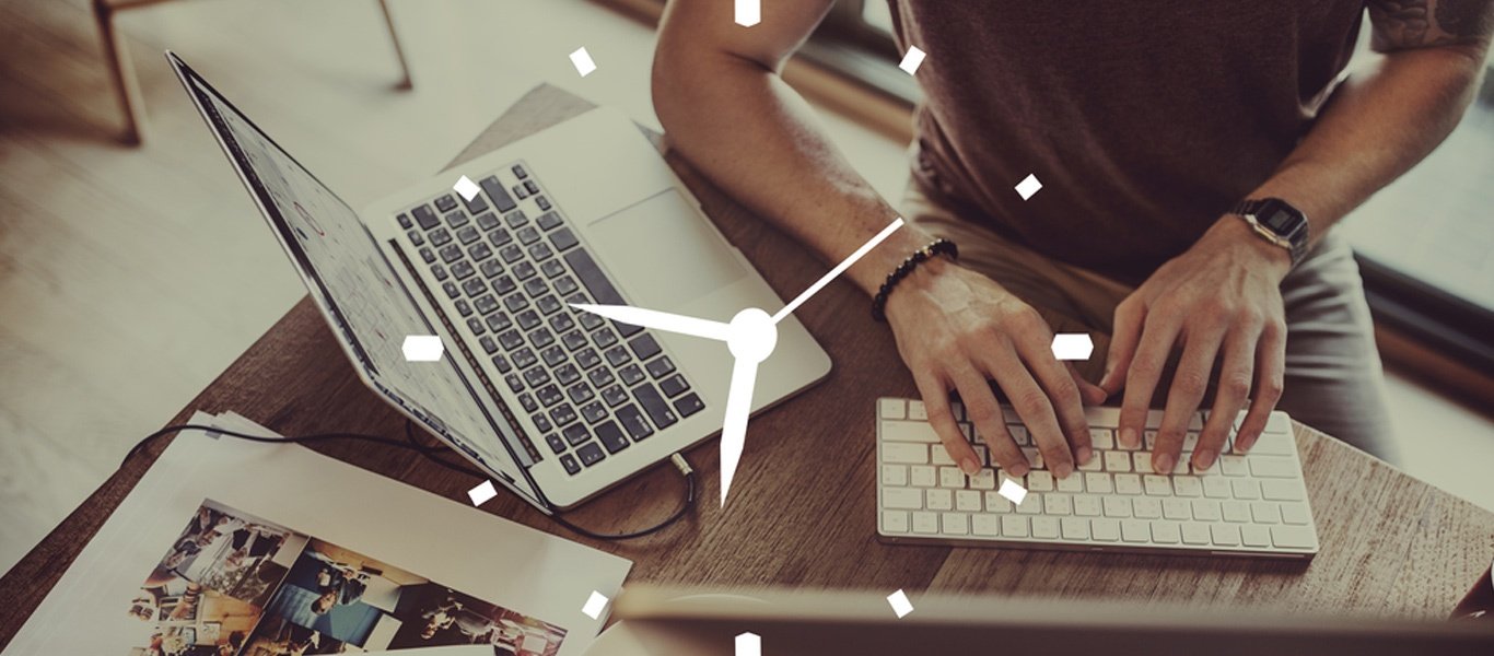 How To Keep Track of Direct Debit Payments Within the IT Sector