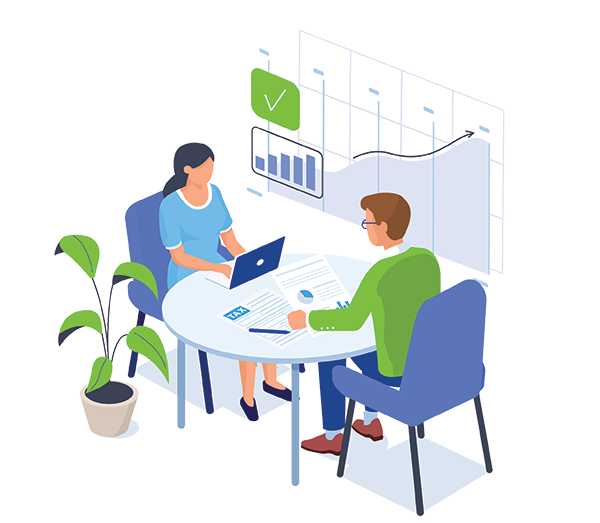 Direct Debit Indemnity: Protecting Customers from Payment Errors