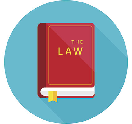 Direct Debit Collection Rules: Give the Correct Notice