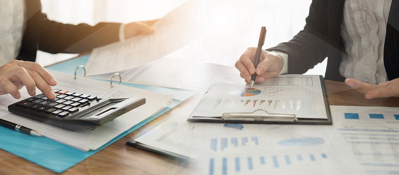 The Top 10 Killer Direct Debit Software Features | FastPay Ltd