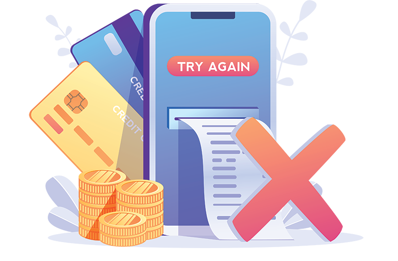 SaaS Fees Issues: 6 Common Problems | FastPay Ltd