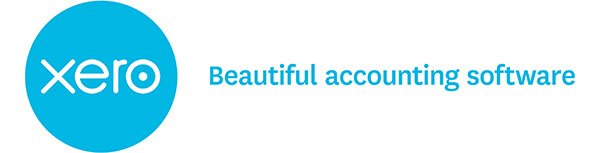 2017 Review: FastPay Direct Debit Services | FastPay Ltd