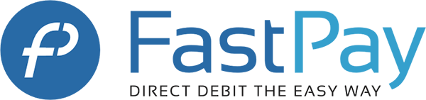 How to Set Up Direct Debit Within the Telecoms Industry: FAQs