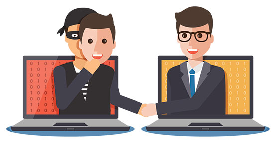 Direct Debit Guarantee | Direct Debit Guarantee Scheme Explained