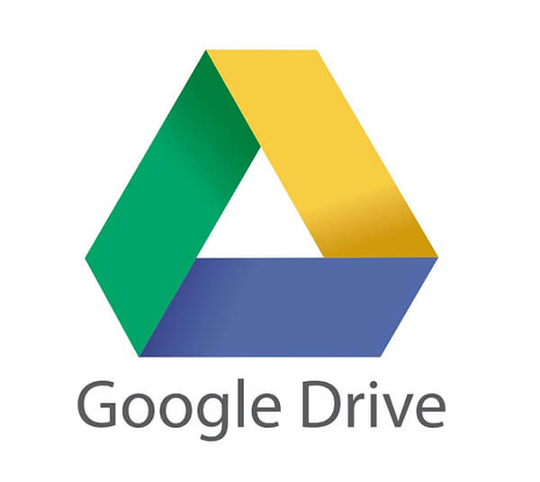 Ten Cloud Technology Solutions for Long Term Data Storage in 2018