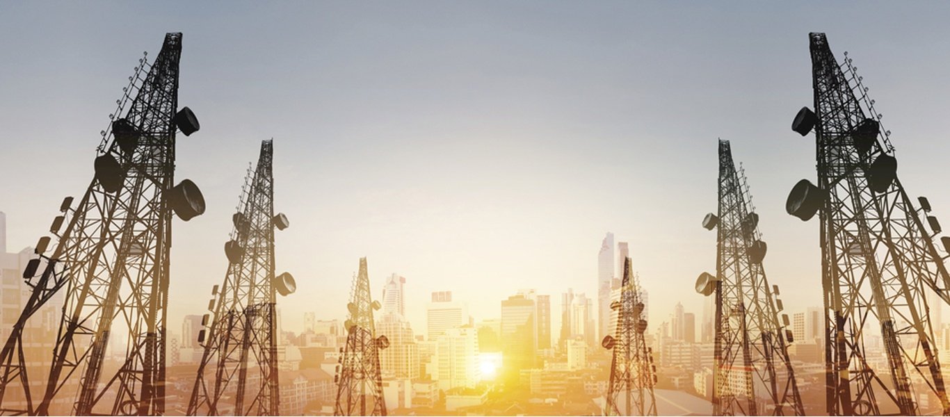 How to Set Up Direct Debit Within the Telecoms Industry: FAQs