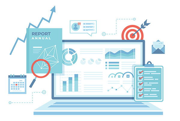 Writing Your Nursery Business Plan: A Step-by-Step Guide