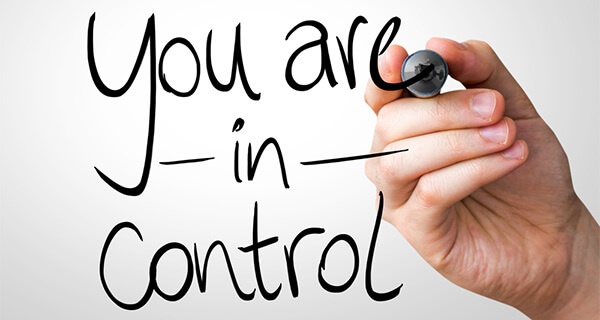 Collecting Payments in the Office Equipment Sector | FastPay Ltd