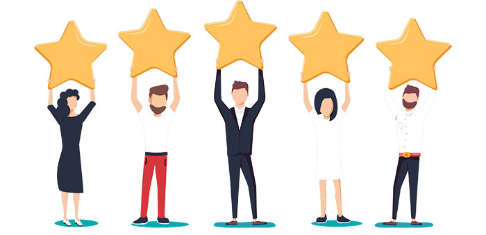 Standing Order vs Direct Debit: What's The Difference? | FastPay