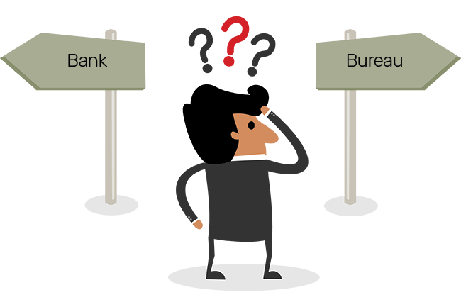 Direct Debit Indemnity: Protecting Customers from Payment Errors