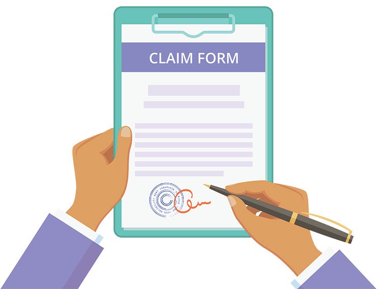 Protecting Your Customers Against Payment Errors