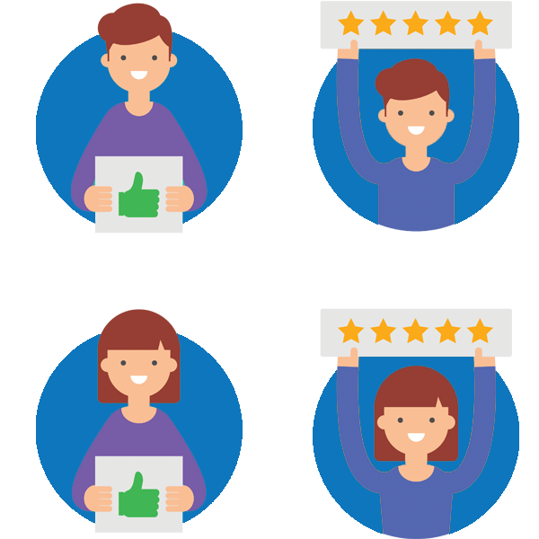 Guide: Build a Better Customer Experience for New Subscribers