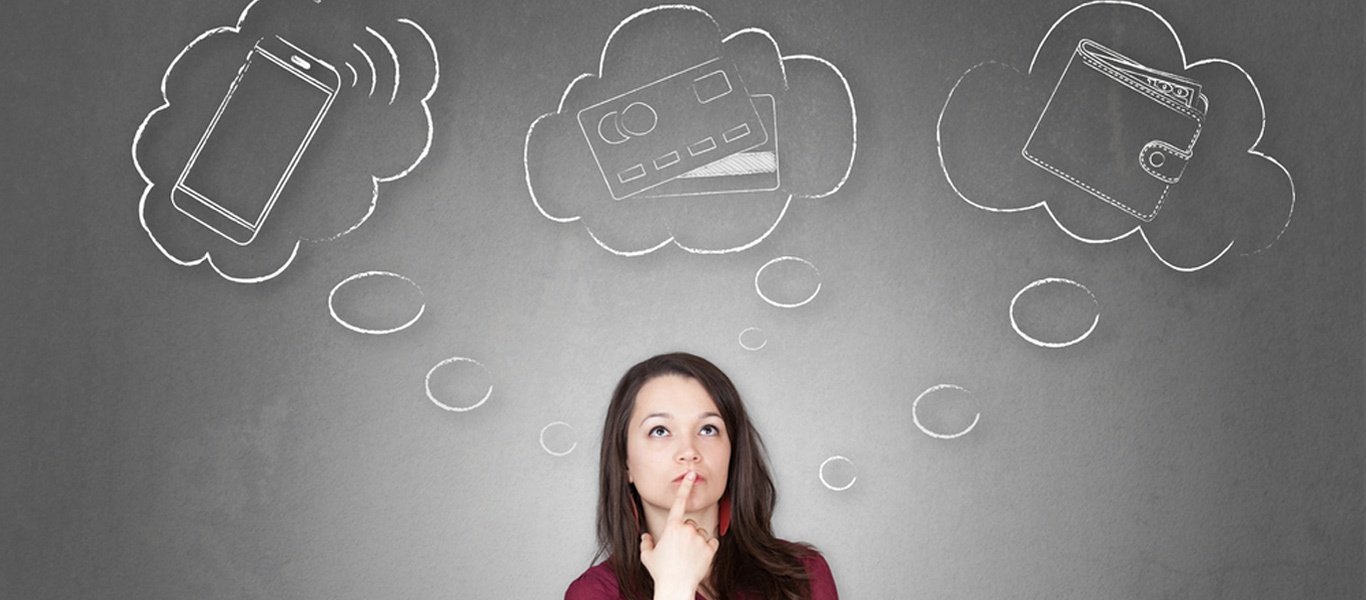 Five Methods of Payment Your Business Could Use to Run Smoothly