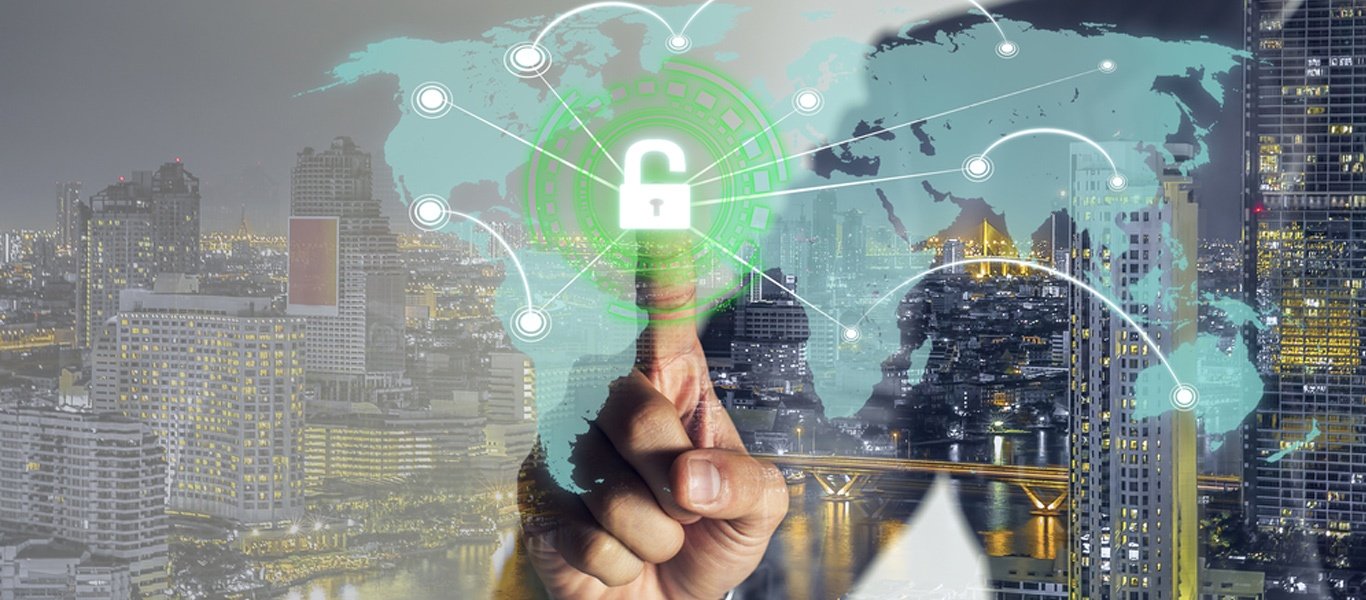 Open Banking Explained: Why It Means Good Things for Businesses