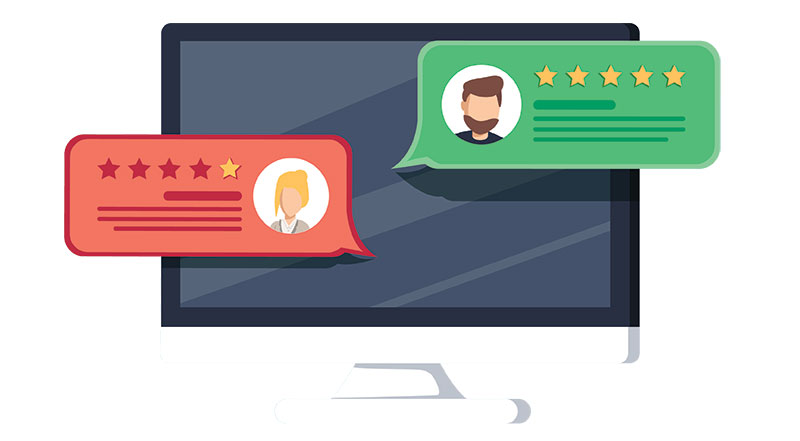 Direct Debit Collection Rules: Give the Correct Notice