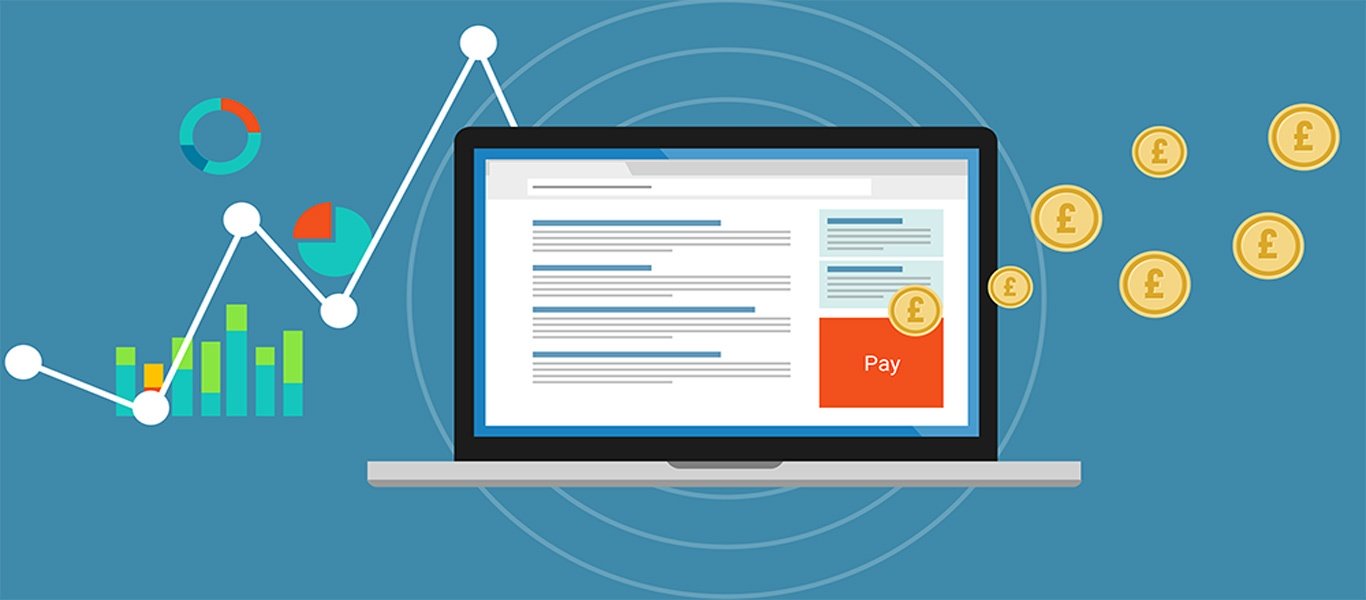 Paying by Direct Debit: 5 Hurdles to Get Over | FastPay Ltd