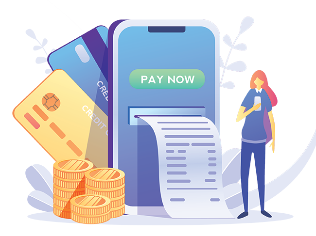 How to Set Up Direct Debit for My Customers | Direct Debit Setup