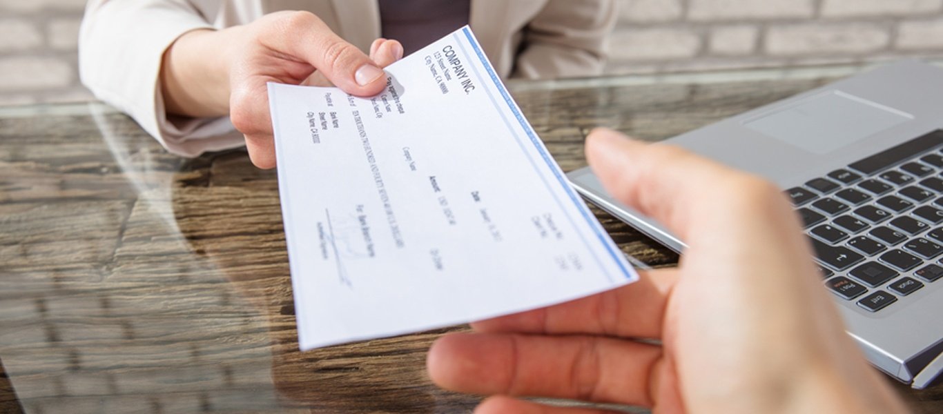 Direct Debit for Dummies: Facts & Figures | FastPay Ltd