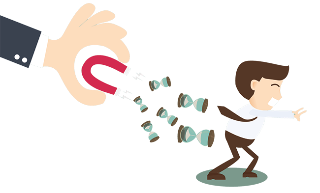 Psychological Pricing in Modern Business & The 10 Advantages