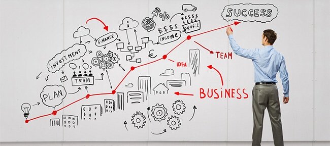 Recurring Payments: How Direct Debits Can Grow Your Business