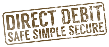 Recurring Payments: How Direct Debits Can Grow Your Business